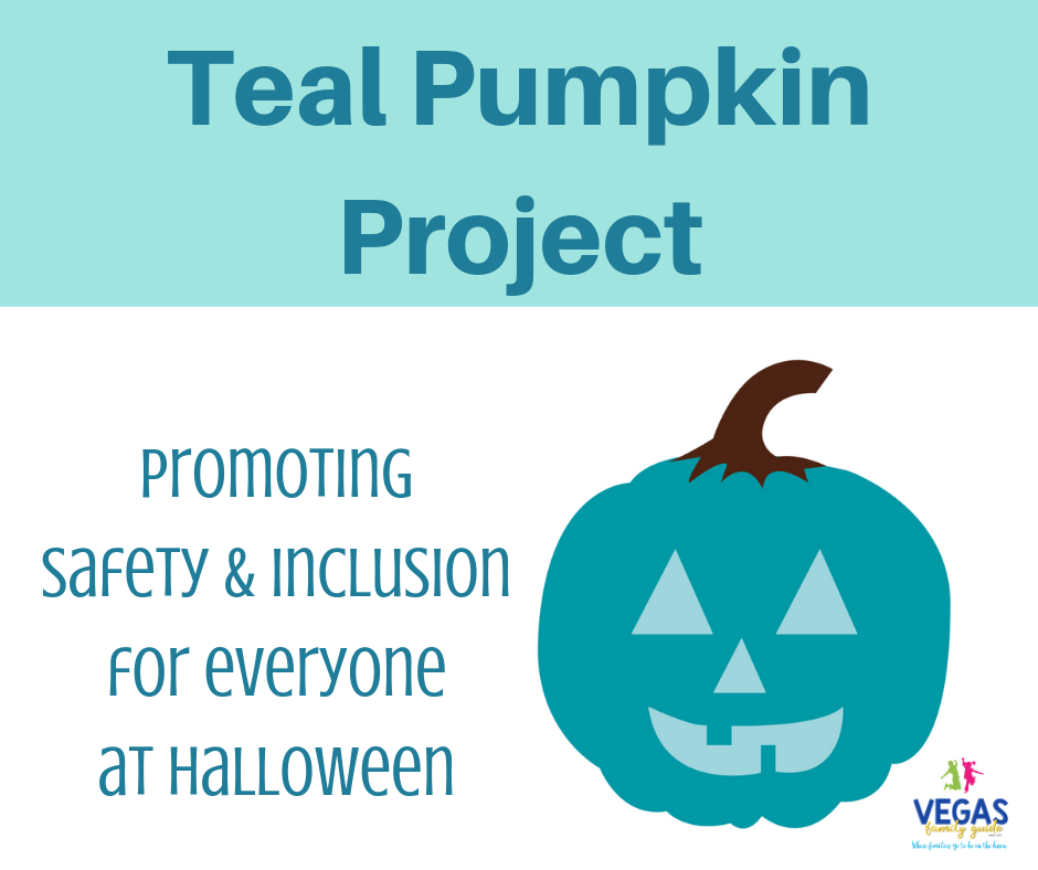 Halloween with Food Allergies – Food Allergy Allies