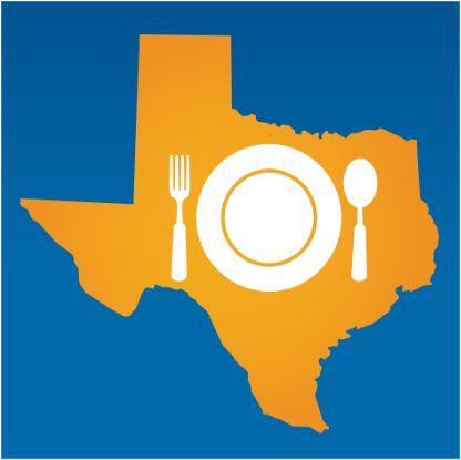 Food Insecurity in Texas – Food Allergy Allies